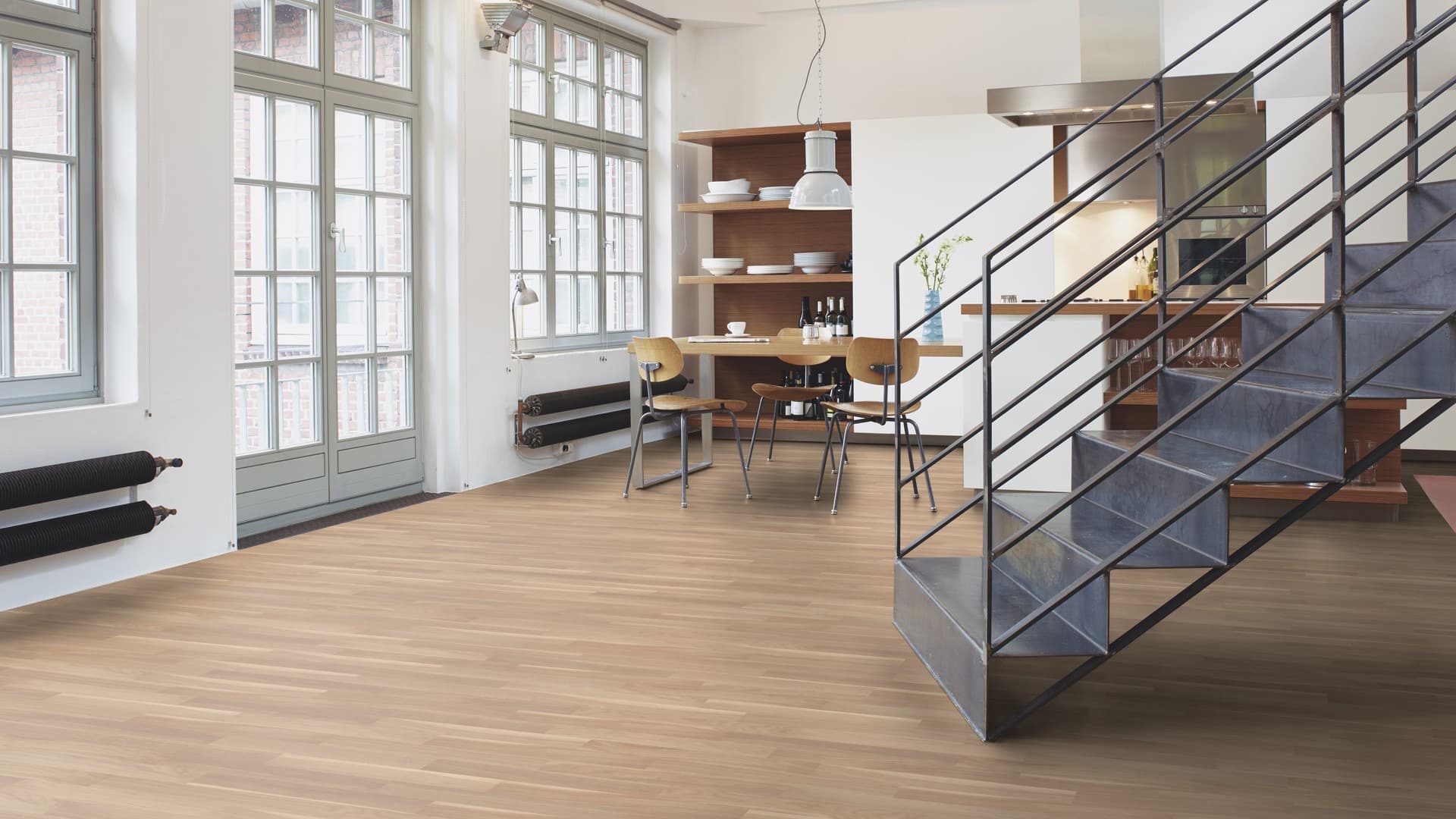 INSPIRATION GALLERY - St. Michaels Kitchen & Bath